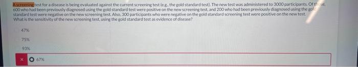 Solved PLZ HELP FAST WILL RATE. SOLUTION AND EXPLANATION | Chegg.com