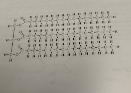Solved H-C-0HHHHI H H HC-C-C-CH-C-0 ﻿HHH HHH H HH | Chegg.com