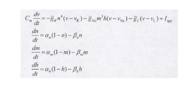 MATLAB code hi ive acutally provided the code and | Chegg.com