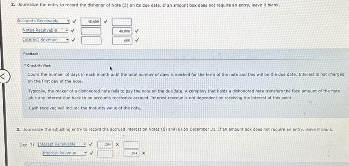 Solved Gen-X Ads Co, produces advertising videos. During the | Chegg.com