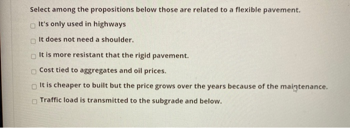 Solved What are the two types of characteristics that can be | Chegg.com