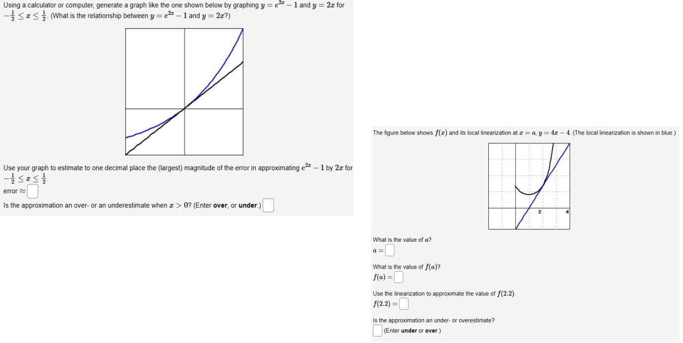 Solved 3.9 | Chegg.com