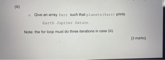 Solved :17 Tue 7 Jun *** moodle.kent.ac.uk A PHP function is | Chegg.com