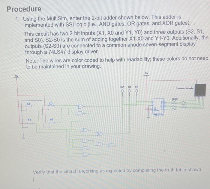 Solved can someone help me solve these problems,im having | Chegg.com