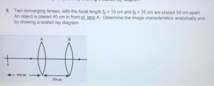 Solved Make sure to WRITE IN PRINT. ANSWER ALL PARTS | Chegg.com