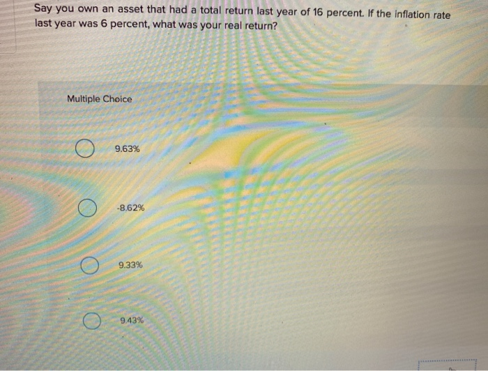 Solved PTER 7 QUIZ Saved 1 McConnell Corporation has bonds | Chegg.com Solved PTER 7 QUIZ Saved 1 McConnell Corporation has bonds | Chegg.com