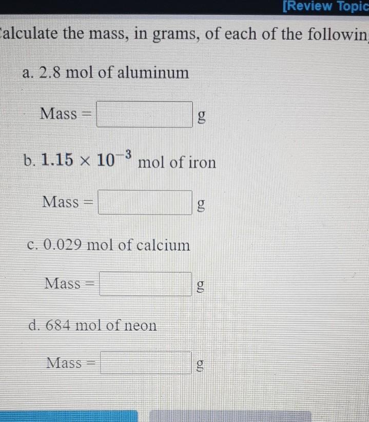 Solved As computer processor speeds increase, it is | Chegg.com