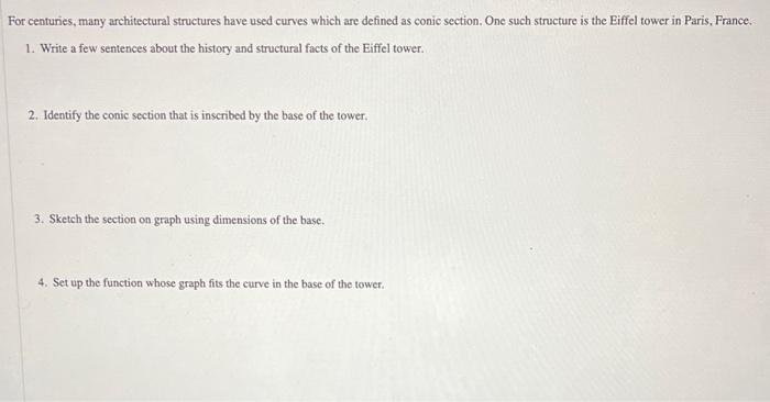 Solved I need help with questions #2, #3, and #4. I'm stuck | Chegg.com