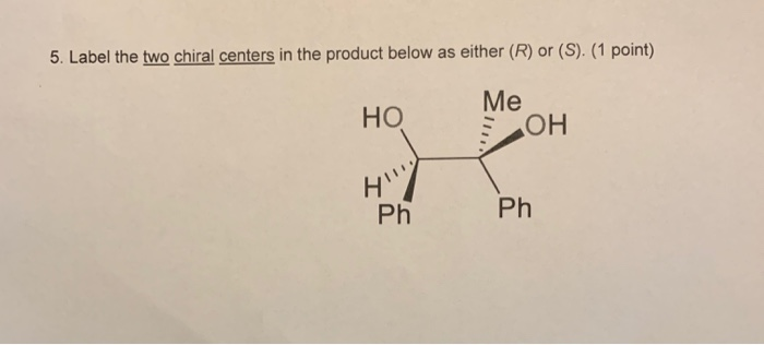 Solved 7. Draw the intermediate magnesium complex and | Chegg.com