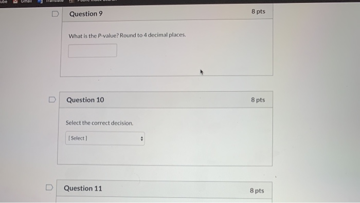 Solved When the antihistamine Seldane was first introduced, | Chegg.com