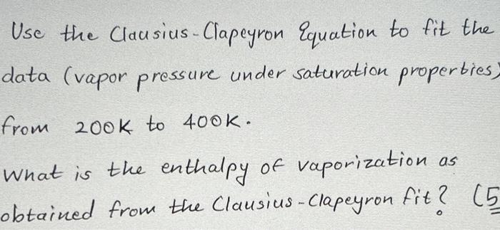 Solved Please solvs using python code:Use the | Chegg.com