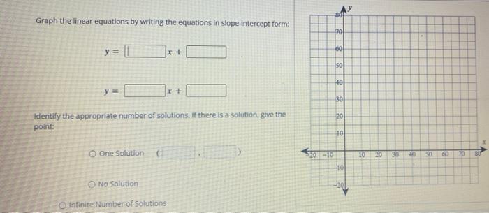 Solved The perimeter of a rectangle is 140 meters and the | Chegg.com