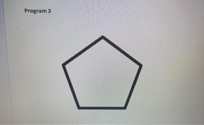 Solved use java code to create graphics assume the JFrame is | Chegg.com