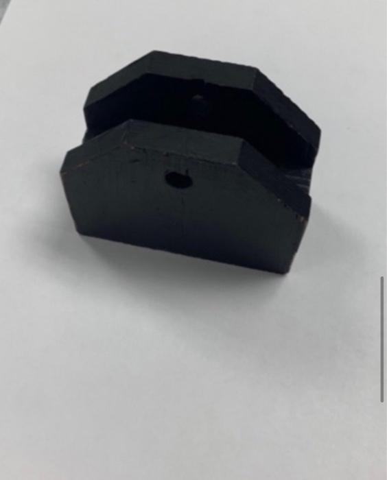 Solved 0 | Chegg.com