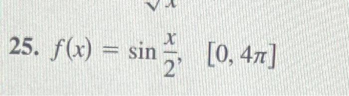 Solved Finding Points of Inflection In Exercises 15−36, find | Chegg.com