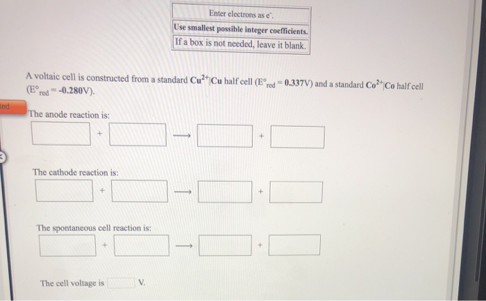 Solved [Review Toples) [References) Use the References to | Chegg.com