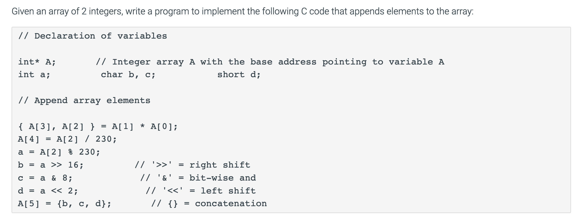 Solved Hi! ﻿I need help finding the error in my MIPS code. | Chegg.com