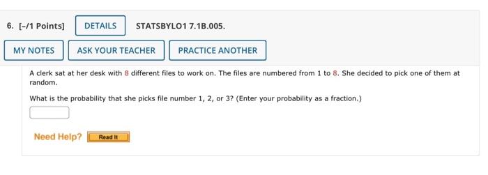 Solved The widget production line is firing on all cyinders. | Chegg.com