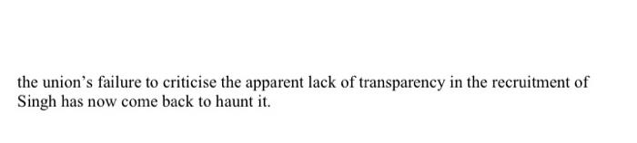 Solved 148267855.html By Anna Ramdass By | Chegg.com