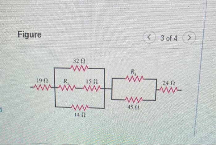 Solved Figure 1 of 4FiFigure 2 of 4Figure 3 of 4Figure 4 of | Chegg.com Solved Figure 1 of 4FiFigure 2 of 4Figure 3 of 4Figure 4 of | Chegg.com