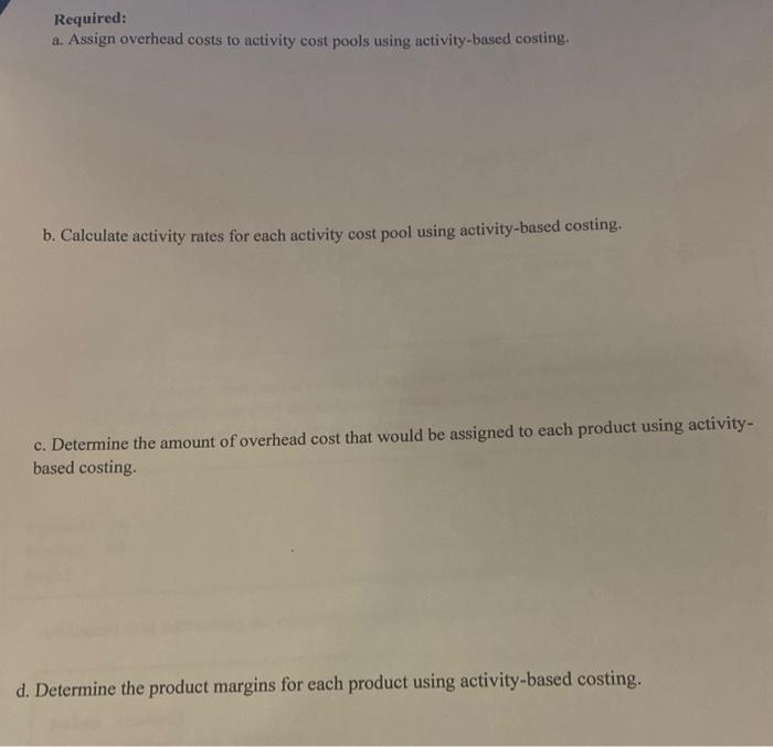 Solved Write your answer in the space provided or on a | Chegg.com