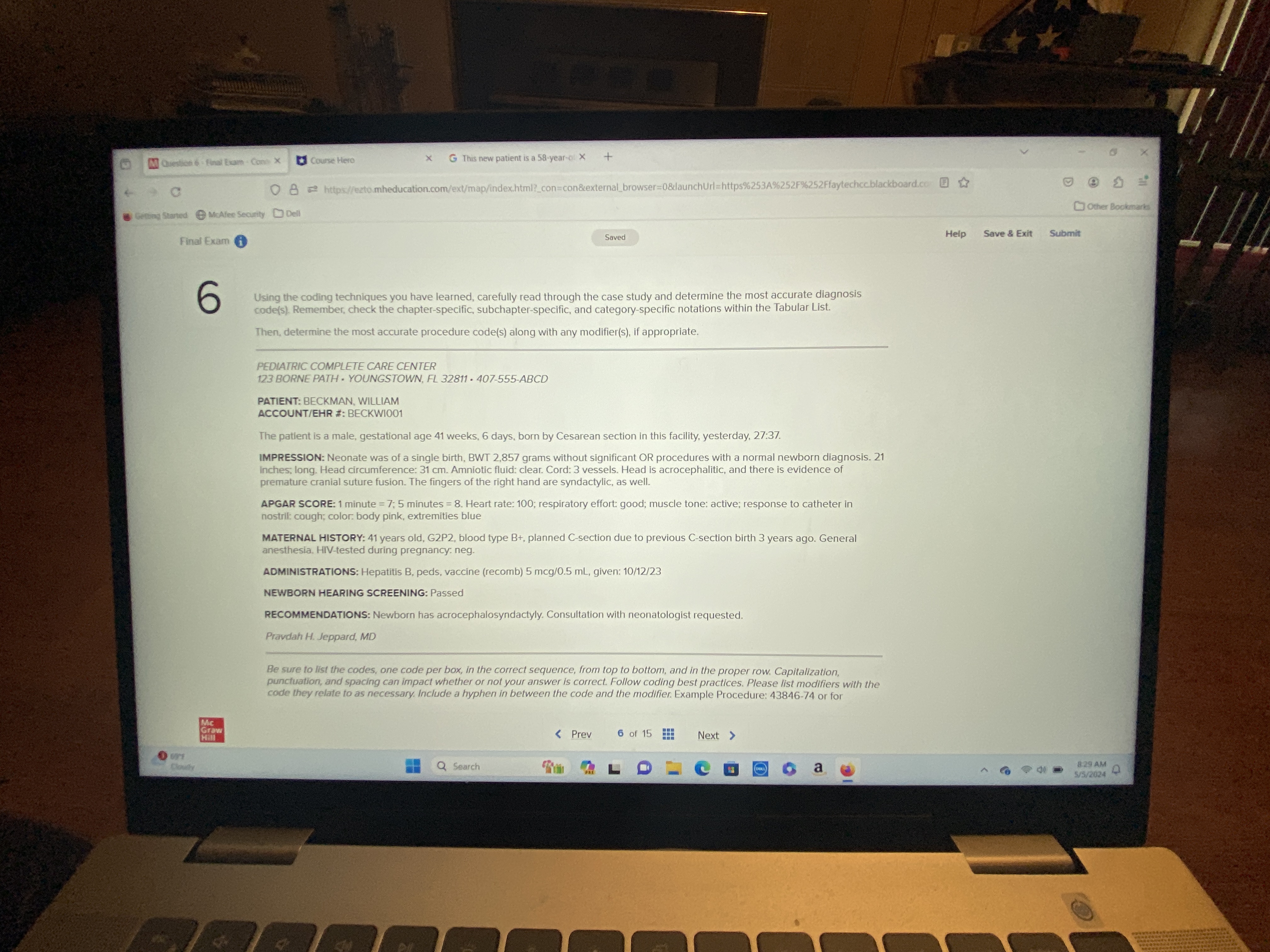 Solved Using the coding techniques you have learned, | Chegg.com
