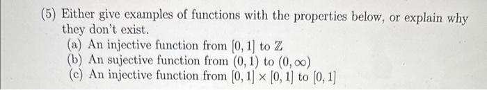Solved (14) Use induction to show that 12n−7n is divisible | Chegg.com