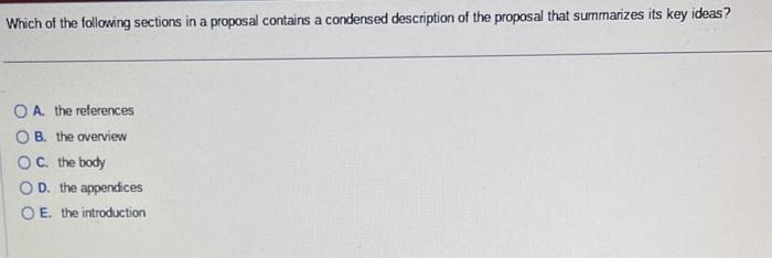 Solved TB 02-86 A compound journal entry is A compound | Chegg.com