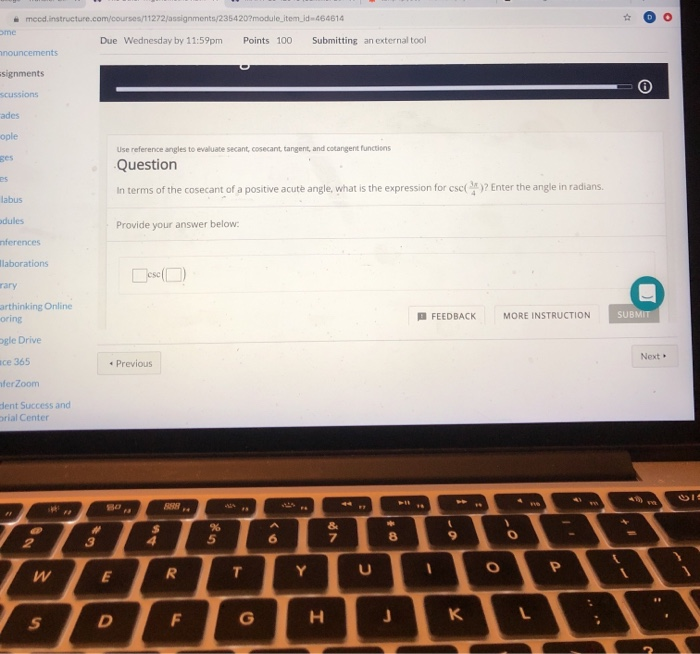 Solved meed | Chegg.com