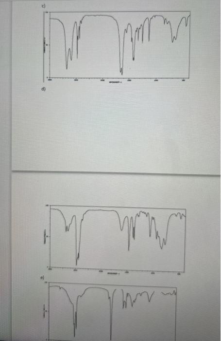 Solved A B C | Chegg.com