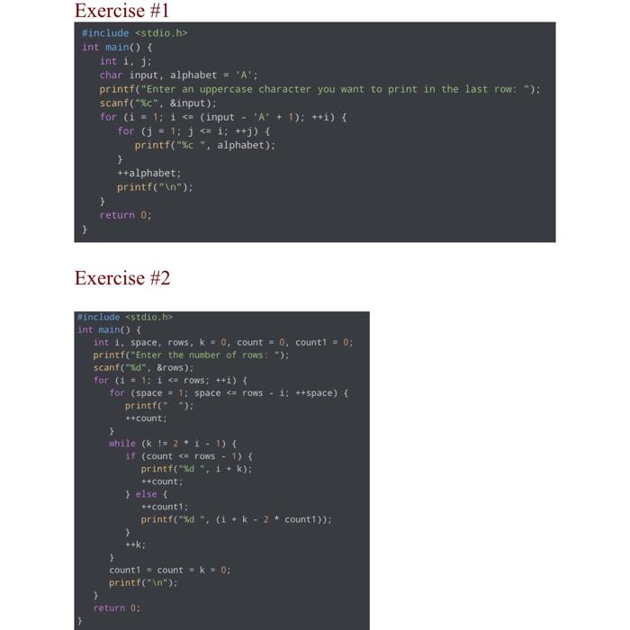 Solved Use a value of 3.1. Do not need the exact output only | Chegg.com