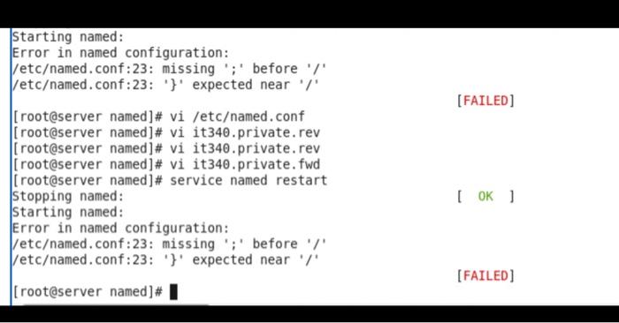 Solved recursion yes; | Chegg.com