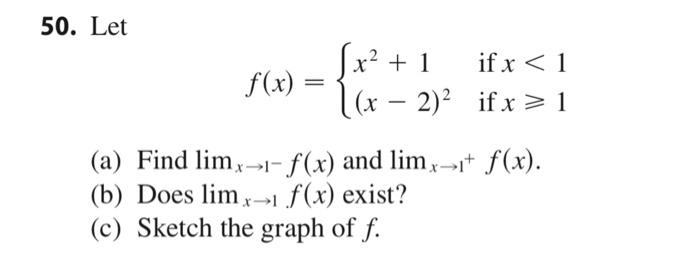 Solved Evaluate the limit and justify each step by | Chegg.com