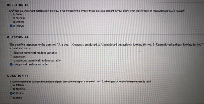 Solved drake.blackboard.com Assignments - | Chegg.com