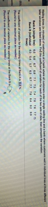 Solved Homework 3 2 Homework Save Score 0 Of 1 Pt 3 Of 6
