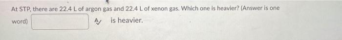 Solved Potassium nitrate decomposes to potassium nitrite and | Chegg.com