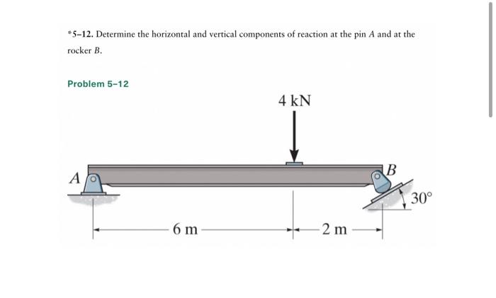 Solved plz help solve all questions. if only one of them is | Chegg.com Solved plz help solve all questions. if only one of them is | Chegg.com