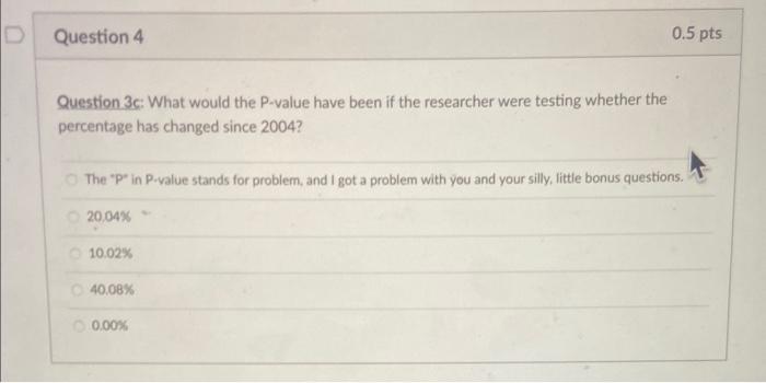 Solved November 18,2022 1. A pharmaceutical manufacturer | Chegg.com
