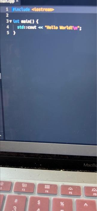 Solved Coin Toss Simulator 2 (5pt) Tossing Coins for a | Chegg.com