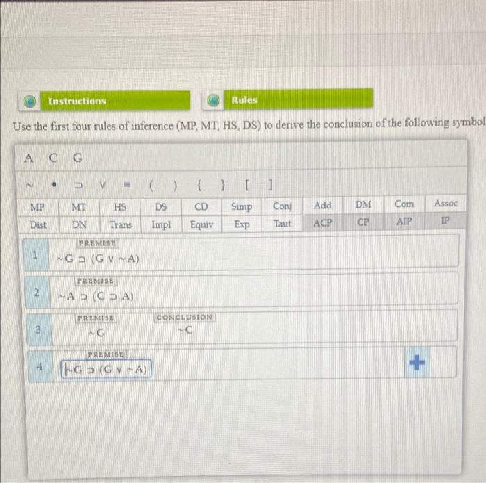Question | Chegg.com