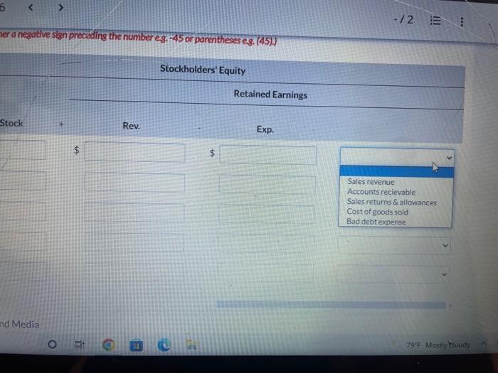 Solved ont Builder Ul App X NWP Assessment Player Ul Appli | Chegg.com