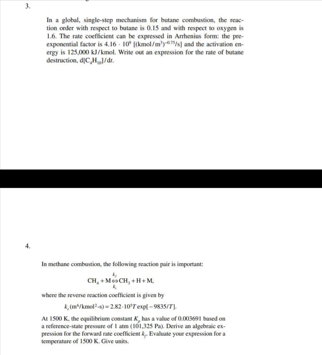 Solved downvote for wrong answer and any ai tool | Chegg.com