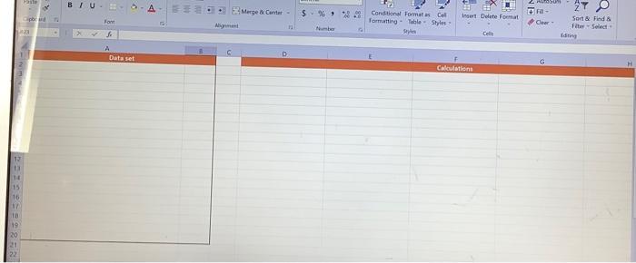Solved Appendix One Construct Or Lease Objective Should 9416