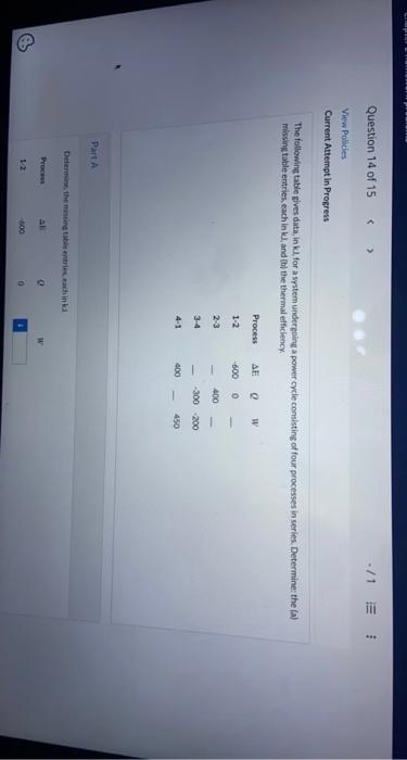 Solved An object initially at rest experiences a constant | Chegg.com