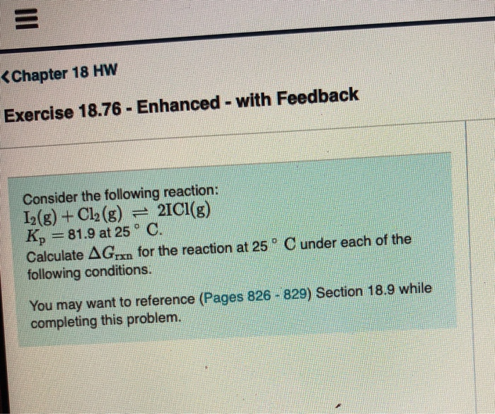 Solved Use data from the table below to calculate the | Chegg.com