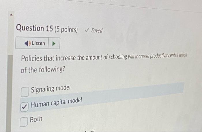 Solved Which of the following is not an example of physical | Chegg.com