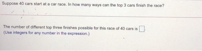 Solved How many different simple random samples of size 5 | Chegg.com