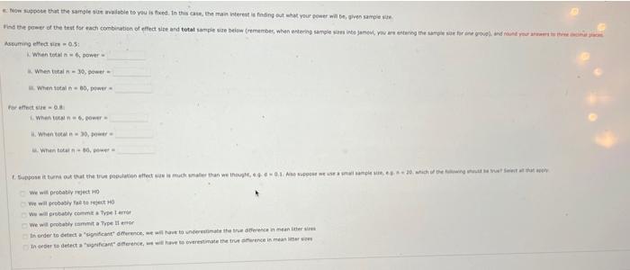 4=sin:Assumeng eftect sirs =0.5 : 1. When tetial h | Chegg.com