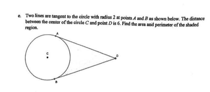 Solved please solve it correctly and I will upvote , The | Chegg.com