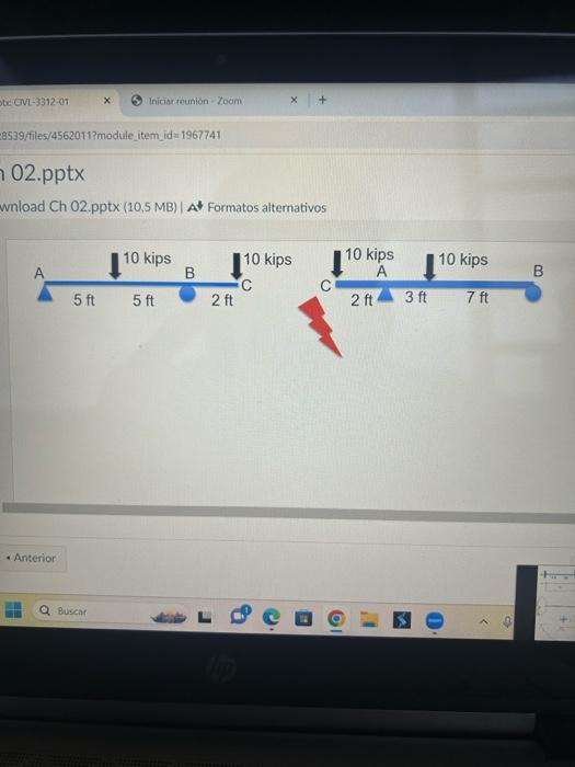 Solved please calculate show fbd show the calcualtion for | Chegg.com